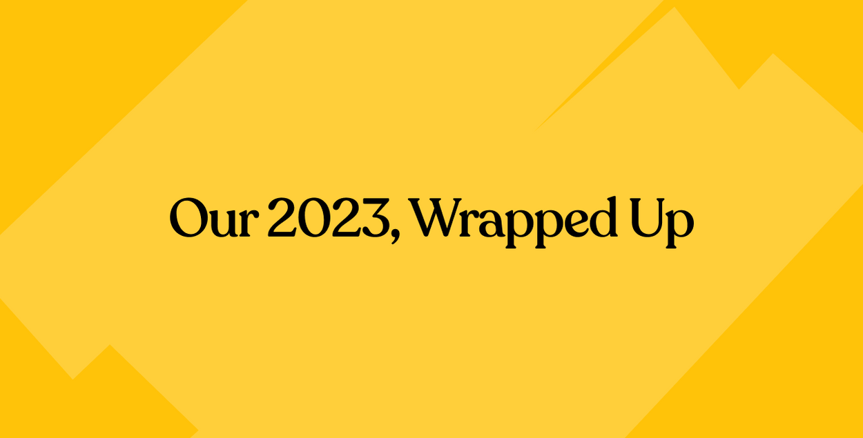 Patchworks unleashes new wave of integration features - Patchworks