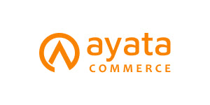 Ayata Commerce - Patchworks