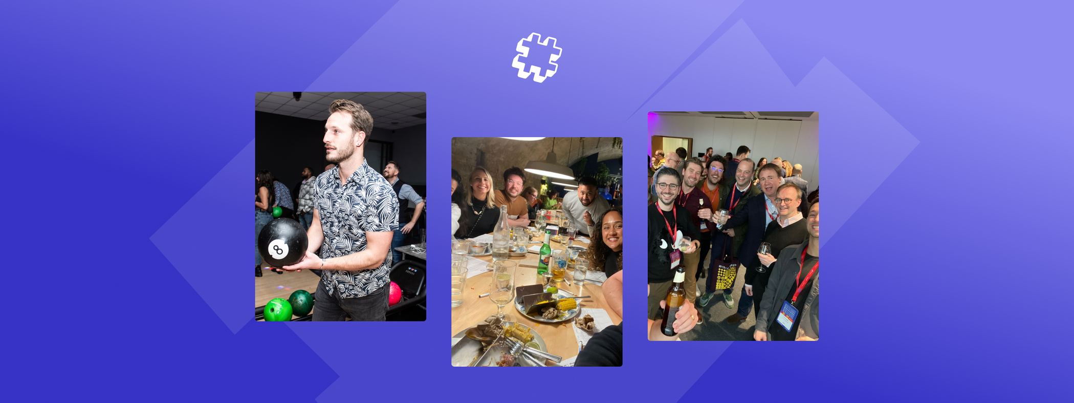 Introducing the Patchworks Partner Portal: Your Gateway to Success - Patchworks