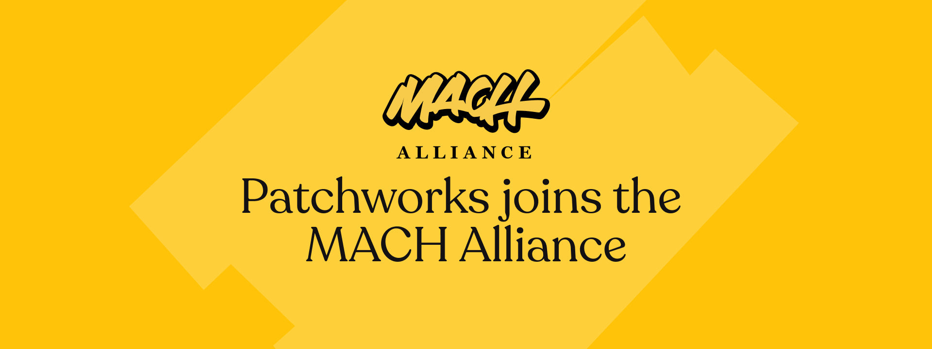 Patchworks unleashes new wave of integration features - Patchworks