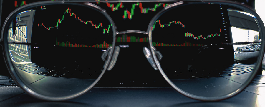 Patchworks unleashes new wave of integration features - Patchworks