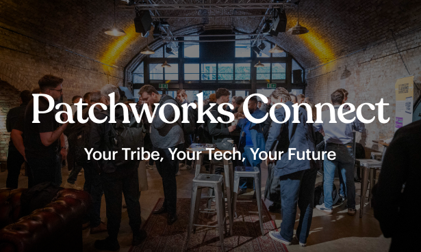 Teveo Launches on the Patchworks iPaaS Platform - Patchworks