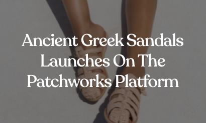 Why integration platforms, and why Patchworks? - Patchworks