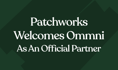 News: Patchworks Welcomes Ommni As An Official Partner