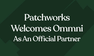 Why integration platforms, and why Patchworks? - Patchworks