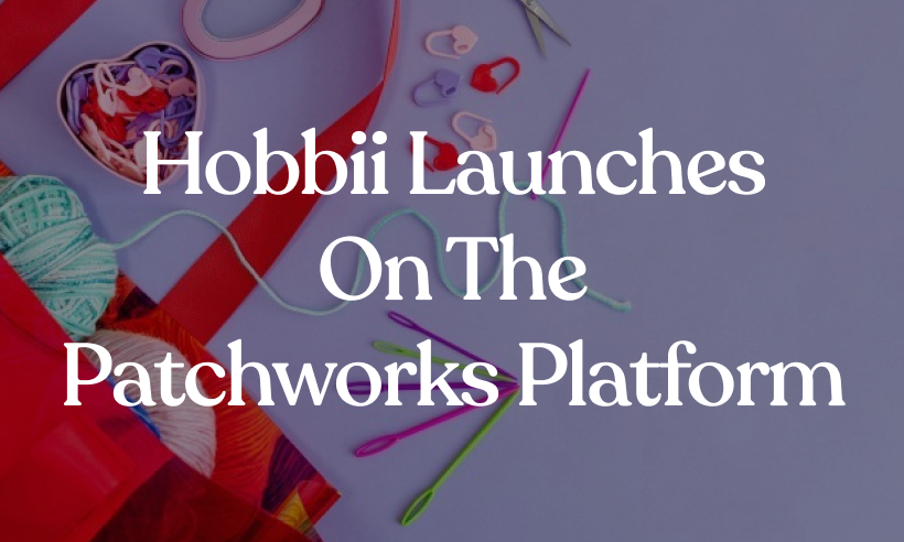 Hobbii Scales Internationally with Seamless Integration by Patchworks - Patchworks