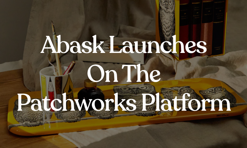 Computer Lounge Enhances Operations with the Patchworks iPaaS Platform - Patchworks