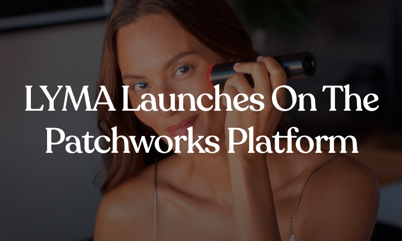 Patchworks hires ecommerce heavyweight Jim Herbert as CEO - Patchworks