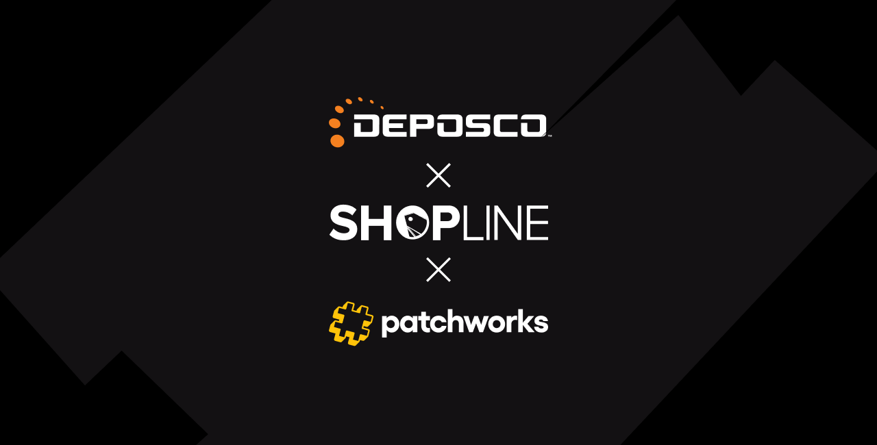 Patchworks unleashes new wave of integration features - Patchworks