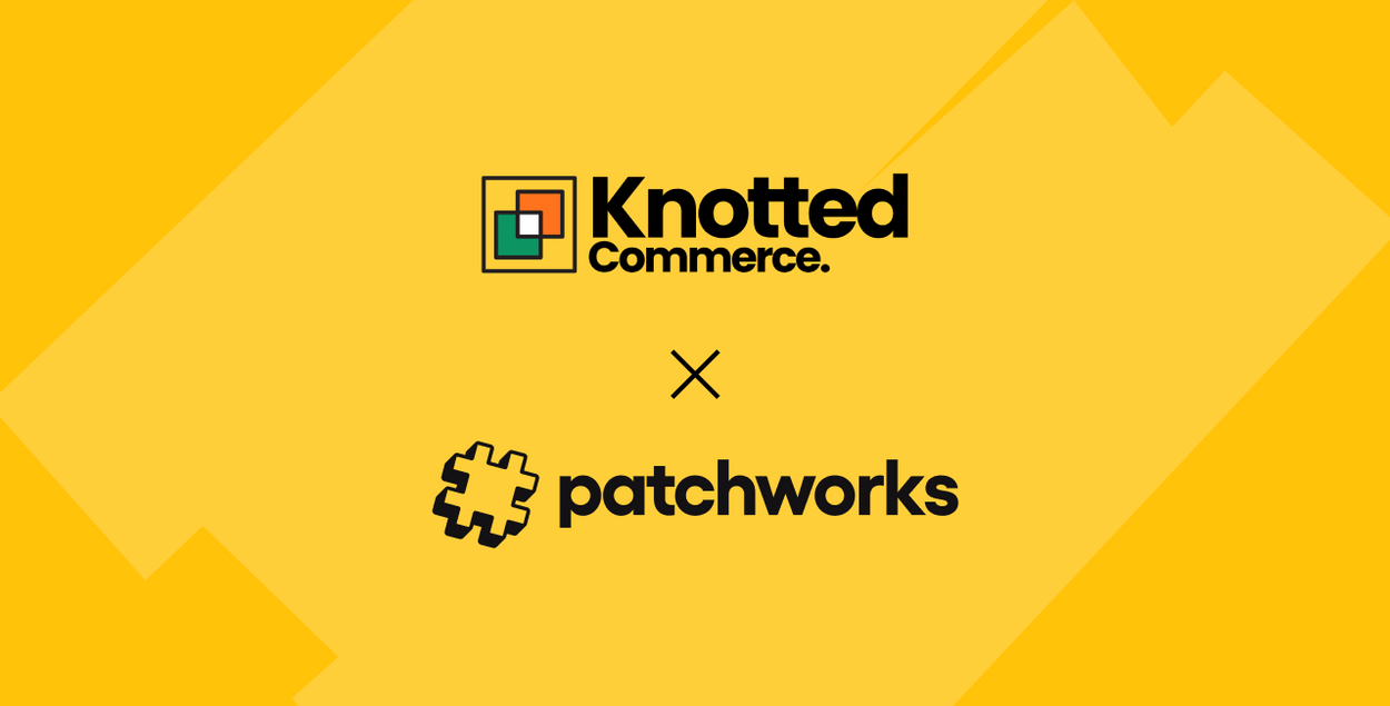 News - Patchworks - Patchworks
