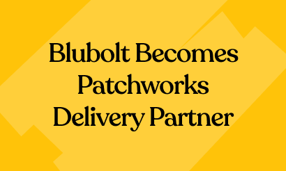 The best marketplaces for fashion brands - Patchworks