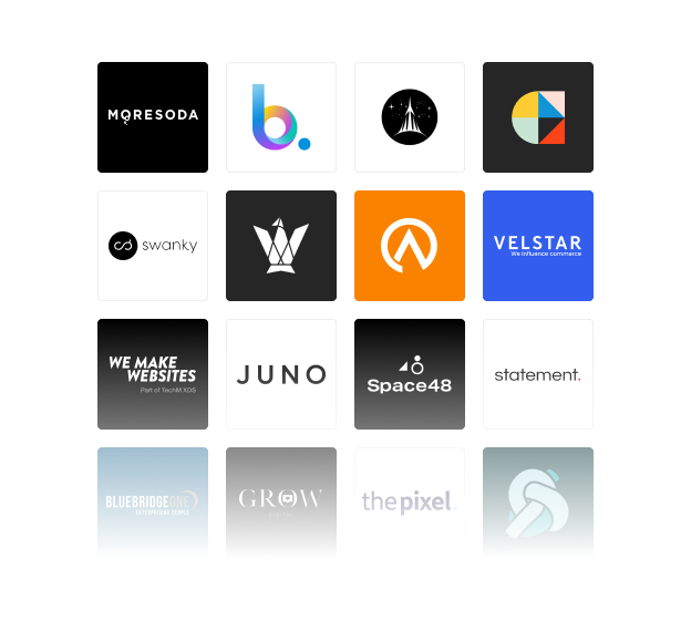 Ecommerce Integration Platform iPaaS | Patchworks