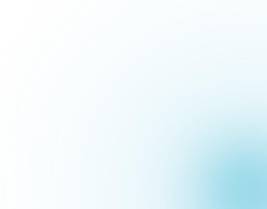 Process Flows - Patchworks