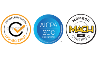 Gocertify + Patchworks Partnership