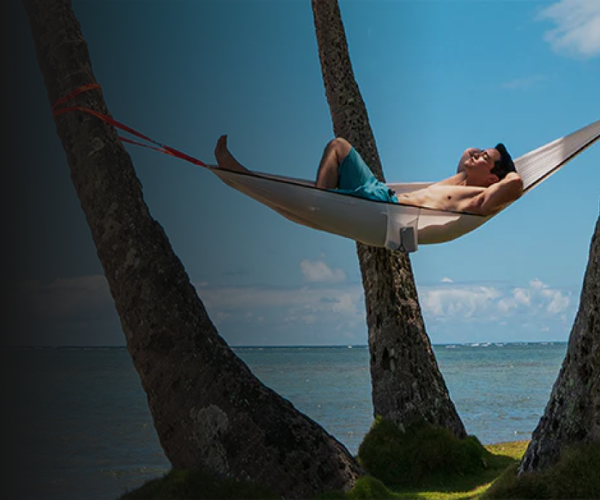 Ecommerce Integration Platform iPaaS | Patchworks