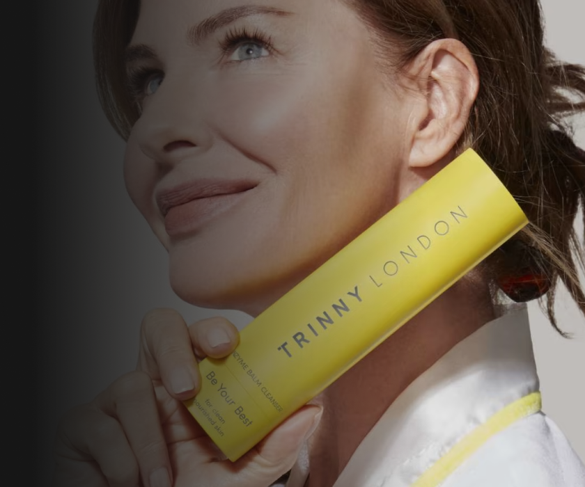 Ecommerce Integration Platform iPaaS | Patchworks