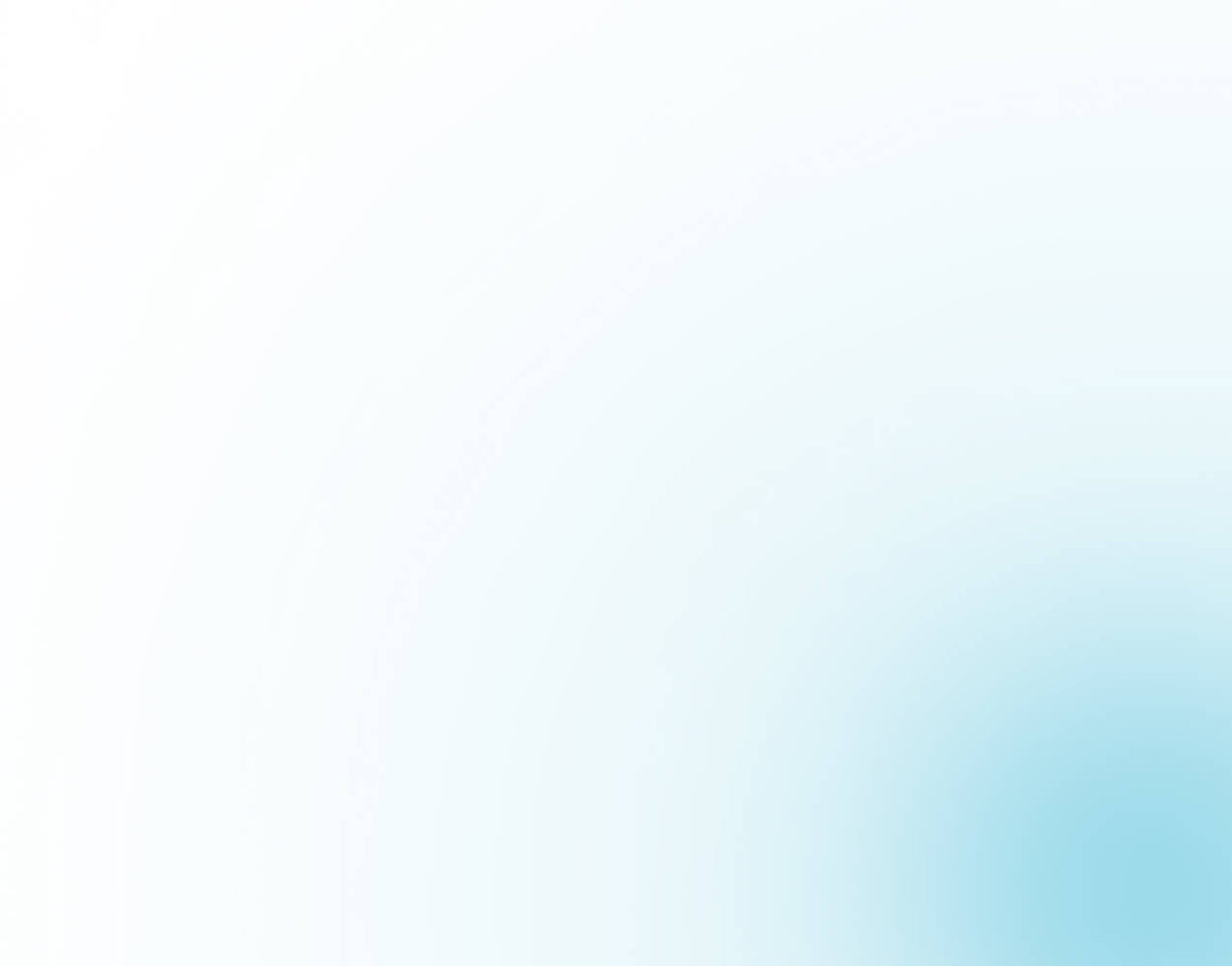 Connector Marketplace | Patchworks