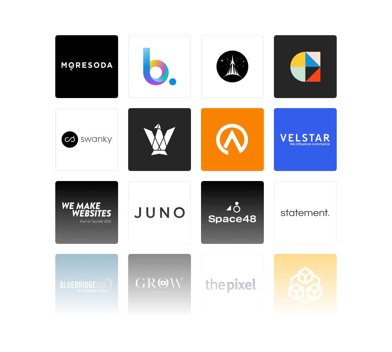Ecommerce Integration Platform iPaaS | Patchworks